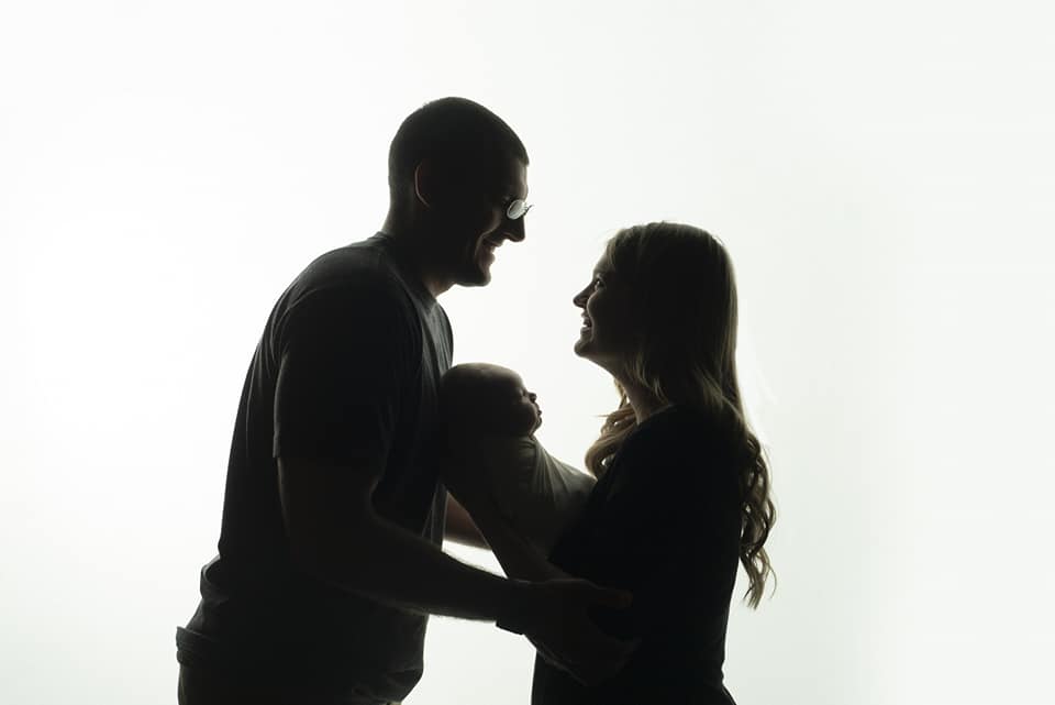 Students Celebrate the Sanctity of Life – The Daily Runner