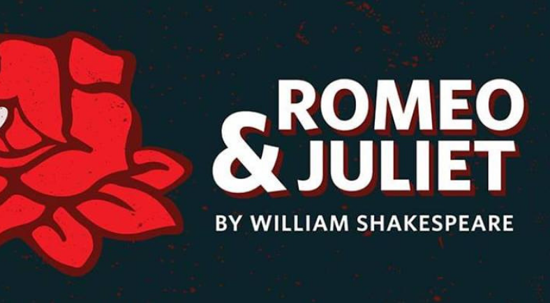 Romeo and Juliet: A Comedic Tragedy? – The Daily Runner