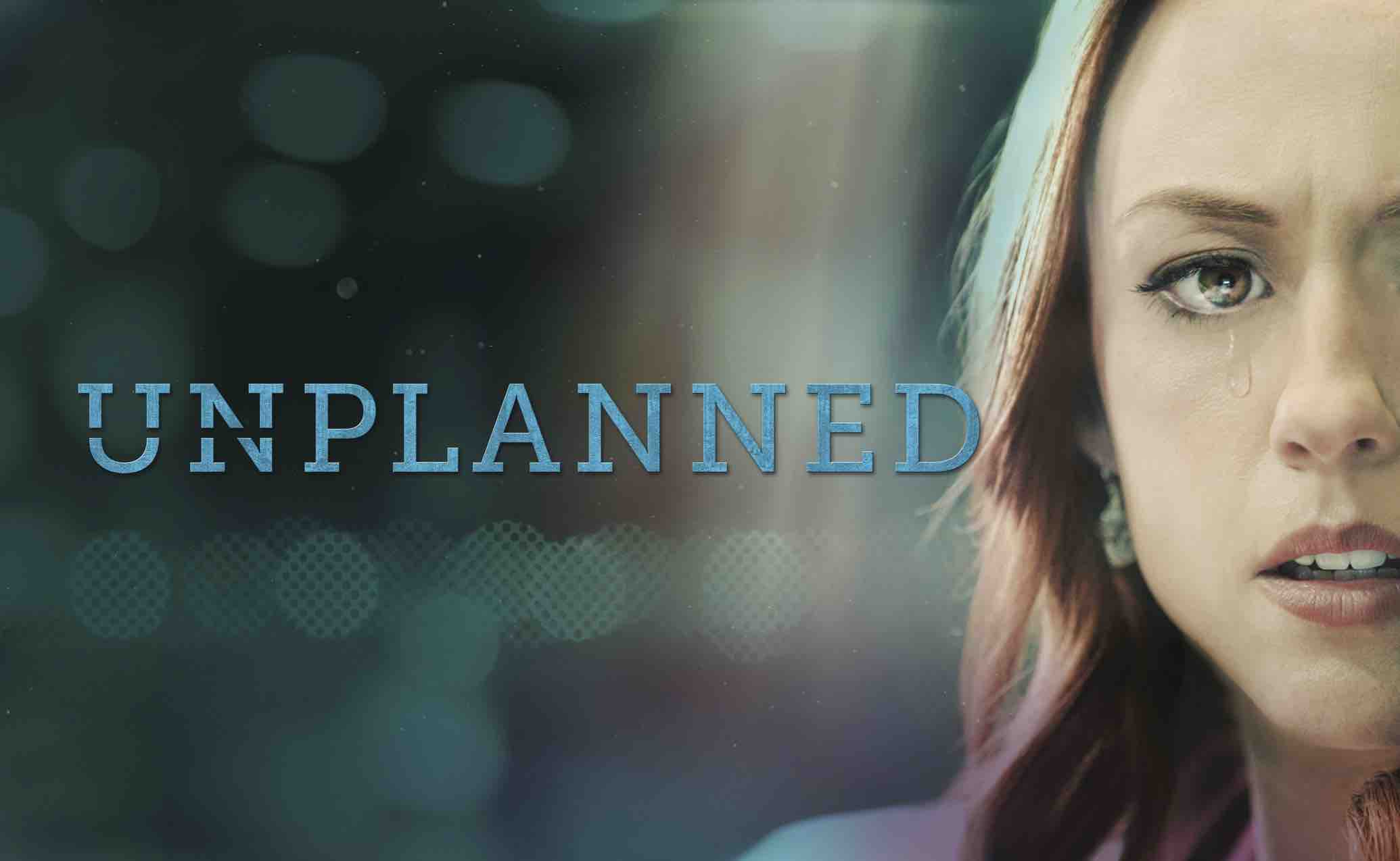 Movie Review: Unplanned – The Daily Runner
